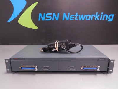 Avaya IP500 Digital Station 30A 700500698 PCS01 EXP MOD DS30A DGTL ST ...
