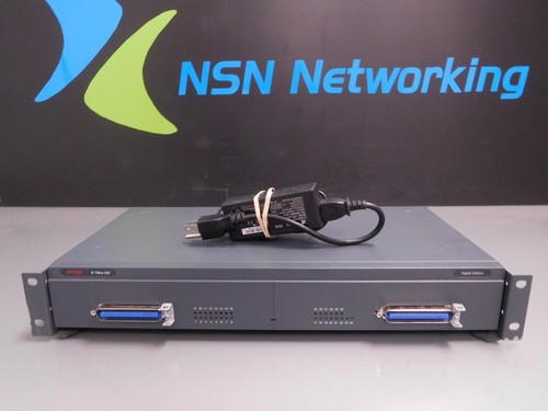 Avaya IP500 Digital Station 30A 700500698 PCS01 EXP MOD DS30A DGTL ST ...