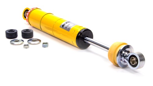 KONI SHOCKS 4-Way Adjustable Shock 30 5436 | eBay