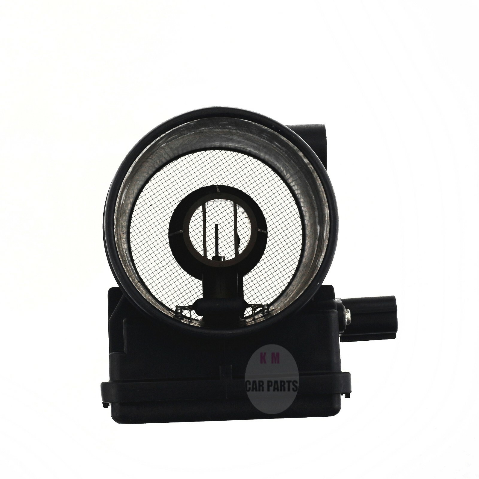 Mass air flow sensor KF35-13-215 E5T51072 For MAZDA 626 E2000 E2200 Xedos-9 | eBay