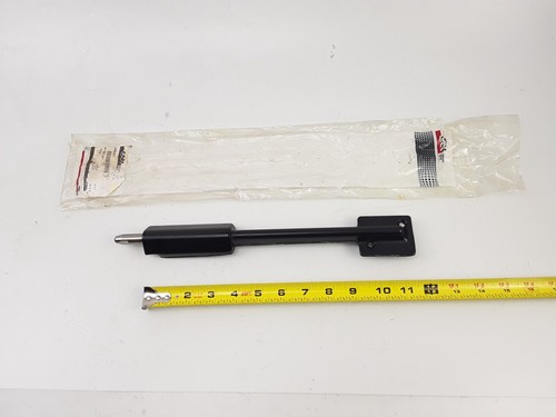 CASE 411911A1 LATCH WINDOW 580SN WT 580N EP 590SN 580SM 580SM 590SM ...