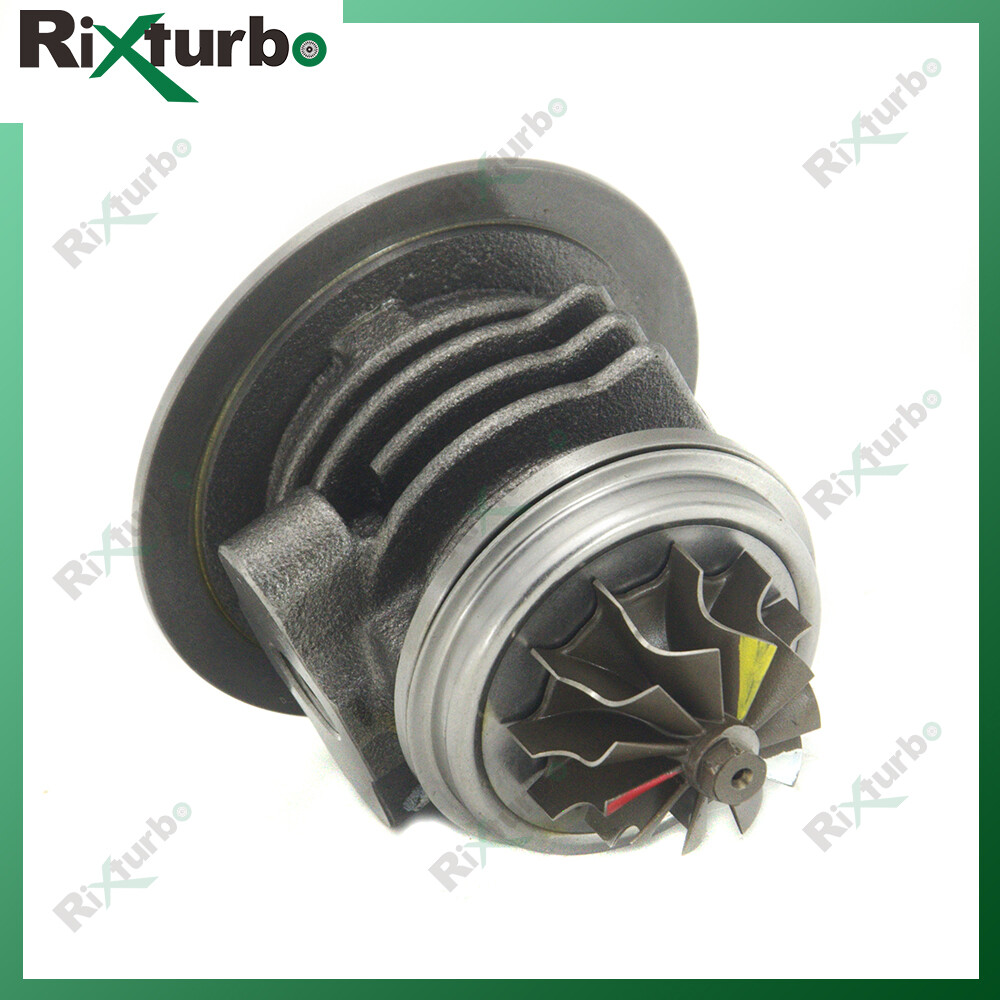 GT25 turbo core 704090 79035 for Mercedes Truck Sprinter 310D 2.5 L ...