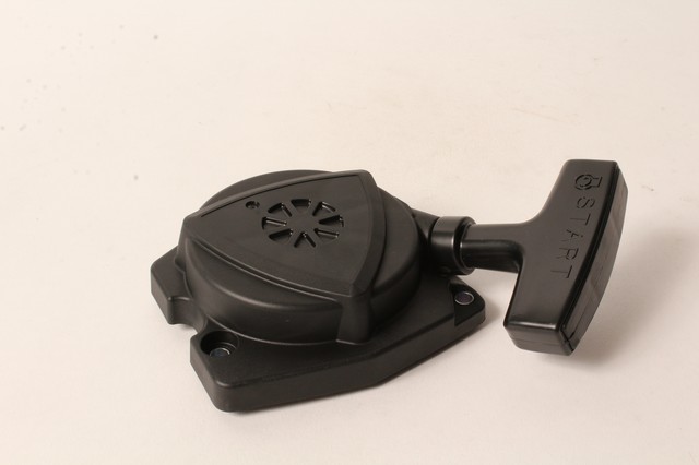ECHO A051003411 Recoil Starter Assembly for Pb-8010t and Pb-8010h Pb ...