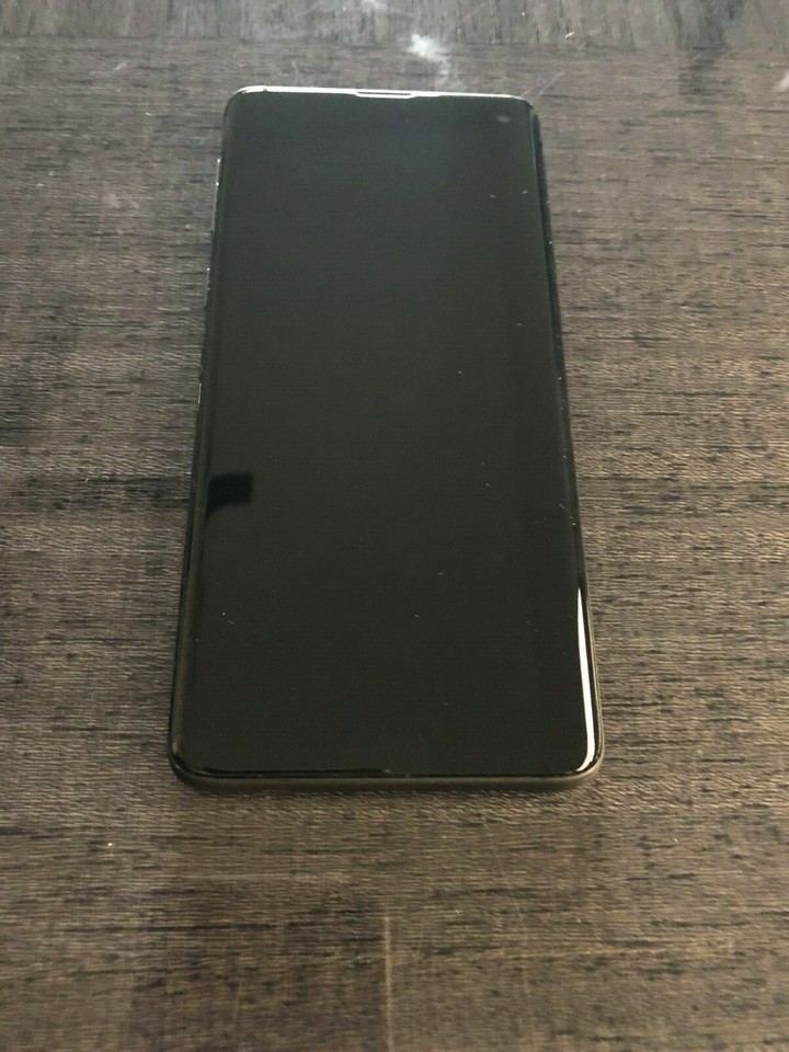 Dummy Toy Cell Phone for Samsung Galaxy Note 10 S20+ Note 20 Ultra ...