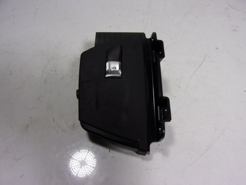 61319299457 REAR RIGHT POWER WINDOW SWITCH / 51427948528 / 17347385 FOR ...