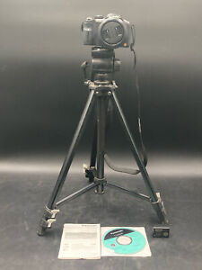 Panasonic Fz150 | eBay Panasonic Fz150 | eBay