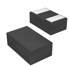 Pack of 60 TPD1E10B06DPYT Tvs Diode 5.5VWM 14VC 2X1SON :RoHS, Cut Tape ...