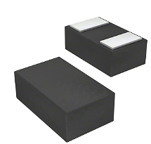 Pack of 60 TPD1E10B06DPYT Tvs Diode 5.5VWM 14VC 2X1SON :RoHS, Cut Tape ...