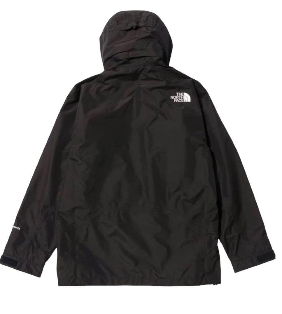 The North Face Jacket Npm12310 Black Xl shipping from Japan The North Face Jacket Npm12310 Black Xl shipping from Japan