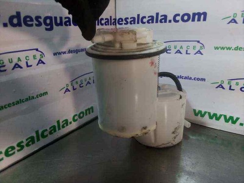 2322036011 FUEL TANK SENDER UNIT / 2 PINES / 917032 FOR LEXUS NX 300H ...