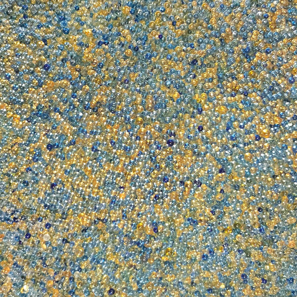 Dupla Duresin RI Deionized Water Resin 1000ml with Color Indicator | eBay