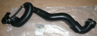 OE AIR TUYAU POUR RENAULT ESPACE IV LAGUNA II VEL SATIS 2.0 8200907826 ...
