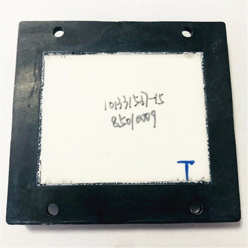 AESZ 85010009 AE85010009 85010009 B AE Pinnacle AE RF Power MODULE MFG ...