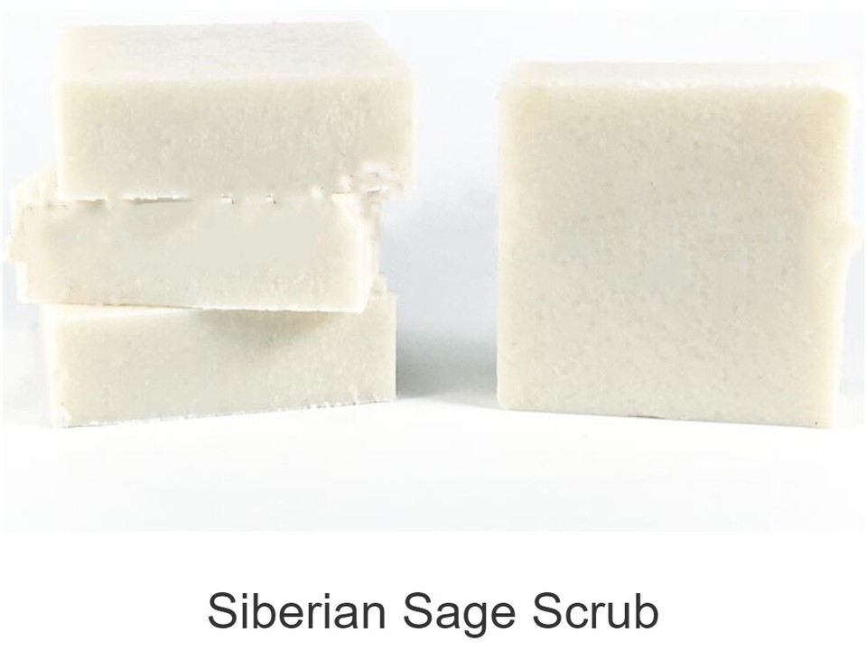 Dr. Squatch Dark Knight Scrub, Clown Prince Rinse, & MORE | eBay