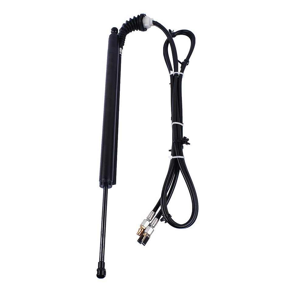 Left Driver Power Liftgate Actuator Hatch 23432304 for GMC Terrain 2010 ...