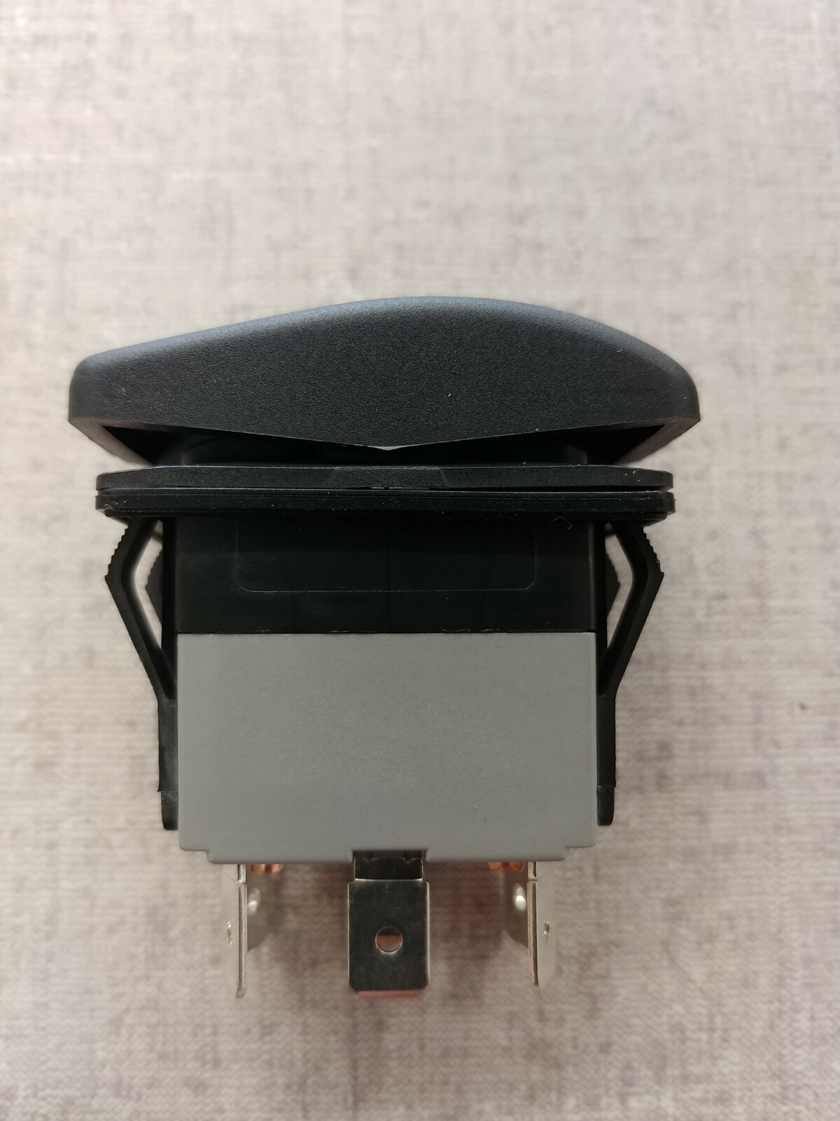Chute Control Switch Replaces Simplicity 1687904, 1687905, 1737378YP ...