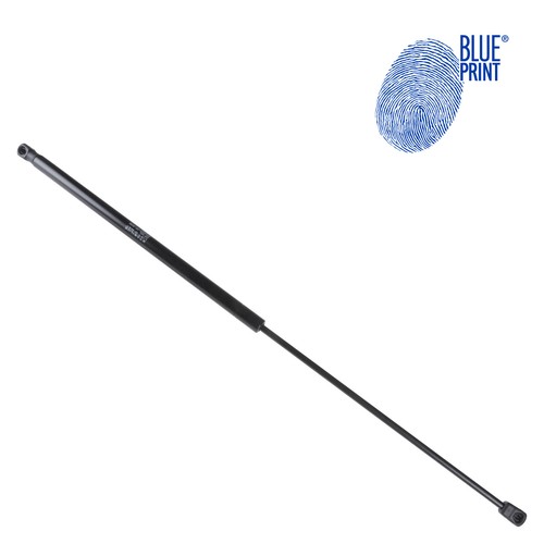 1 X Genuine Blue Print ADG05832 Gas Spring 81161-3k000 for sale online ...