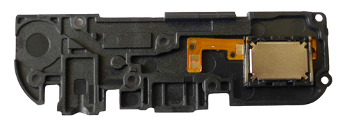 OEM SAMSUNG GALAXY A04 SM-A045U REPLACEMENT LOUD SPEAKER LOUDSPEAKER | eBay