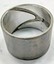 . For Jeep & Toyota 2wd AW4 + A340 Extension housing bushing 40mm ...