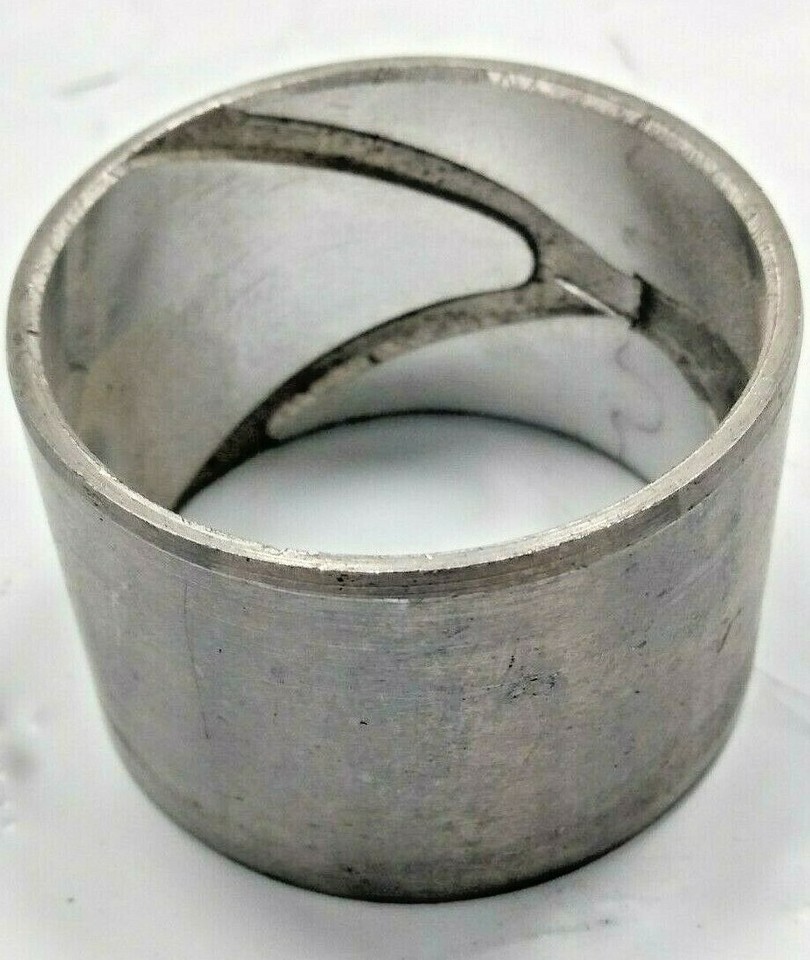 . For Jeep & Toyota 2wd AW4 + A340 Extension housing bushing 40mm ...