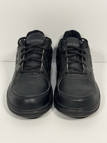 Size 9 - New Balance 674 Black - MW674BK for sale online | eBay
