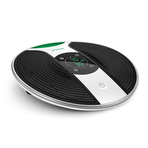 REVITIVE 5573AQ Medical Circulation Enhancer online kaufen | eBay