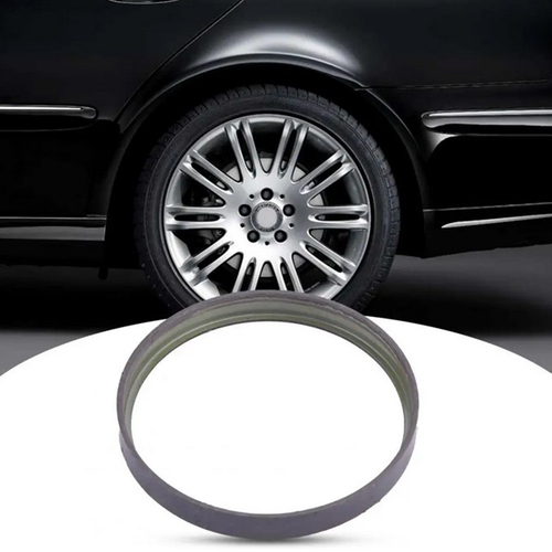 Rear ABS Magnetic Reluctor Ring A2303570182 Fits For Mercedes Benz E ...