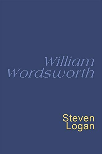 William Wordsworth (EVERYMAN POETRY) by Wordsworth, William Paperback ...