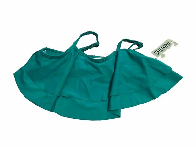 shekini bikini Kids Top | eBay