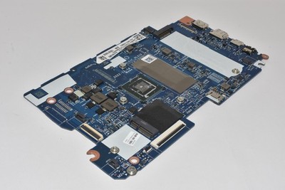 5B21J33807 Lenovo AMD Ryzen 5 7520U 8GB Motherboard 82VG IDEAPAD 1 ...