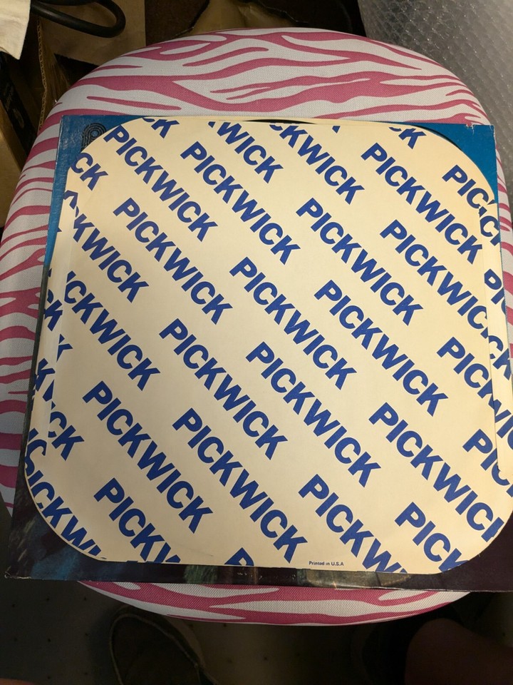 England Dan & Jon Ford Coley - Self Titled - SPC-3708-A - Vinyl | eBay