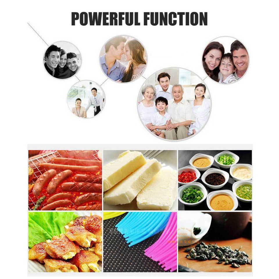 Silikonölbürste Basting BBQ Gebäckölbürste Truthahn Baster Barbecue ...