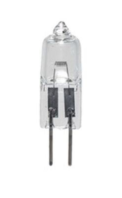 REPLACEMENT BULB FOR GE 778 20W 6V | eBay