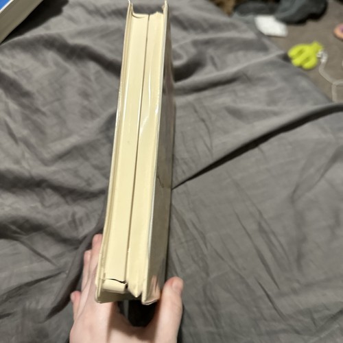 TERRIFIC TRIPS Fisher Price VHS Amusement Park/FARM 1987 RARE HTF | eBay