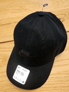 davidlee6 | eBay Stores