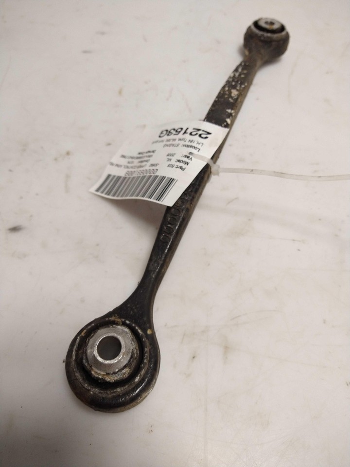 2006 - 2011 Mercedes ML 164 Type Rear Upper Control Arm Strut Arm LH or ...