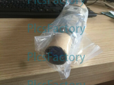 1PC New SMC AW30-03BD-A Filter | eBay Australia