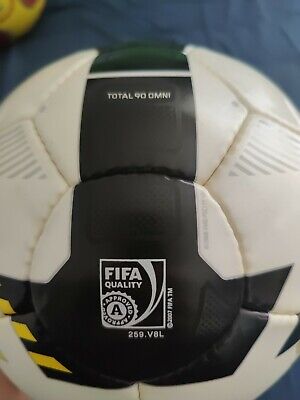Nike total 90 omni official match ball of chinese super Nike total 90 omni official match ball of chinese super