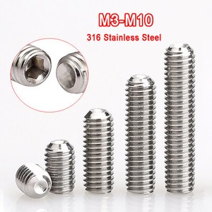 PME, artisans et agriculteurs Autres fixations et ferrures Fixations et ferrures A4 316 ...