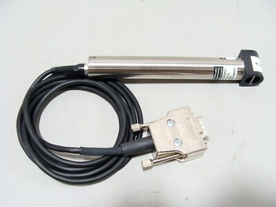 Cortex DermaScan / Dermalab TEWL Skin Transepidermal Water Loss Test ...