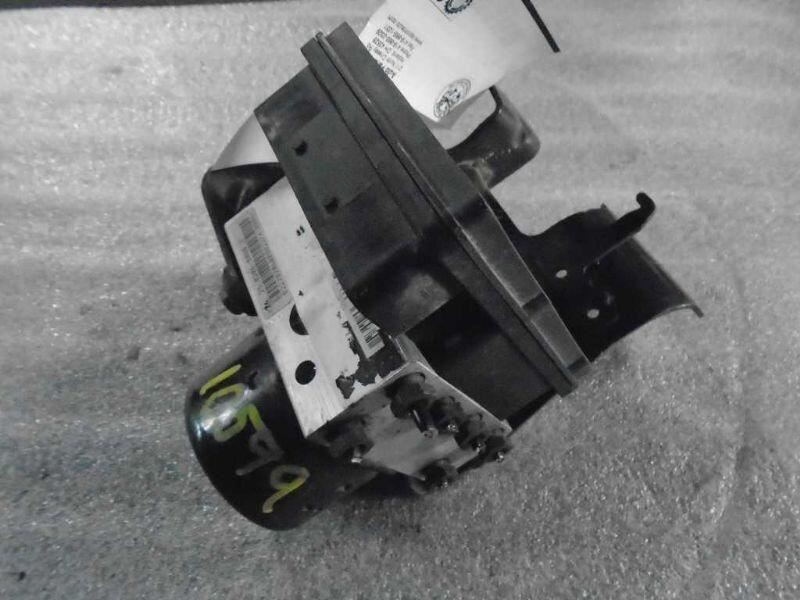 2008-2009 Ford Edge ABS Anti Lock Brake Pump Control Module Assembly ...