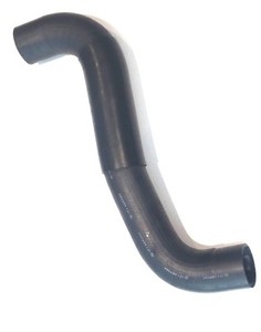 GENUINE SUBARU TOP RADIATOR HOSE 45161AG000 (IMPREZA, OUTBACK, LIBERTY ...