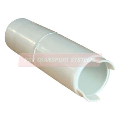 Washer Non-Return Valve | eBay UK