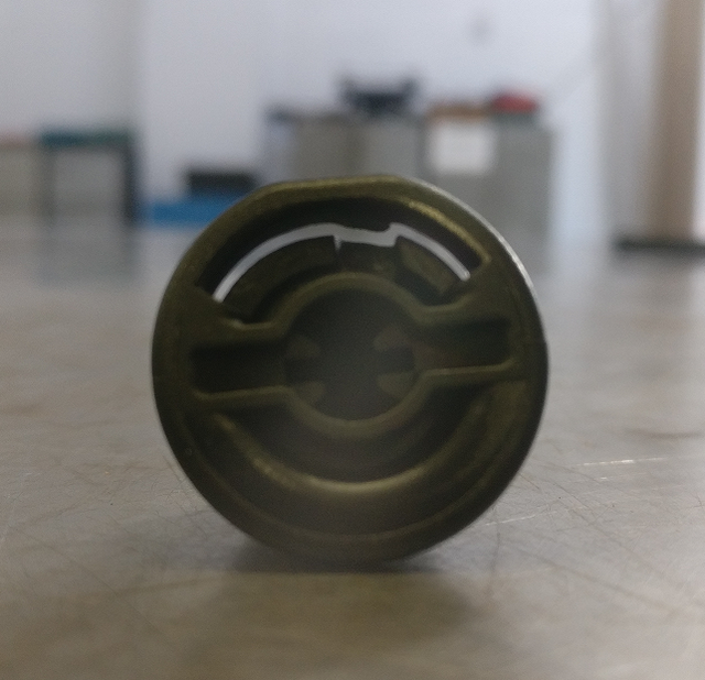 Original Volkswagen VW Genuine Oil Drain Plug 06L103801 for VW / AUDI ...