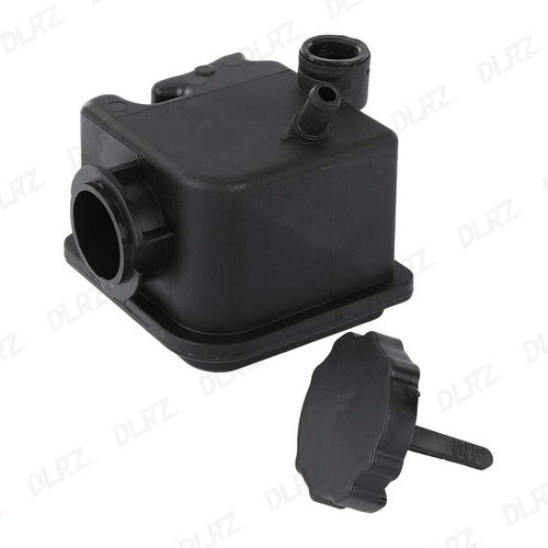 FOR POWER STEERING RESERVOIR FOR MERCEDES-BENZ CLS55 C320 ML350 CL500 ...