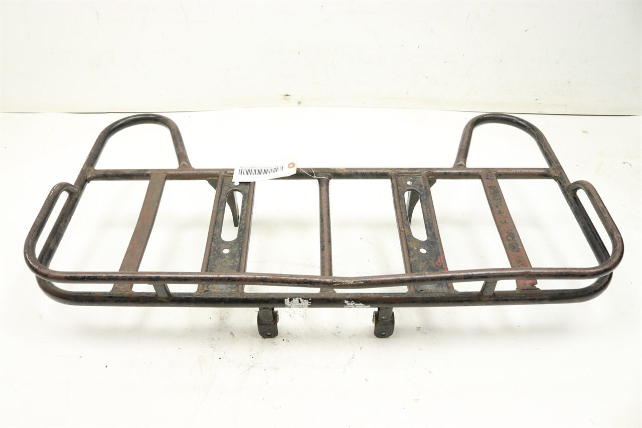 Yamaha Kodiak 400 94 Rear Rack 2HT-24842-00-00 43932 | eBay