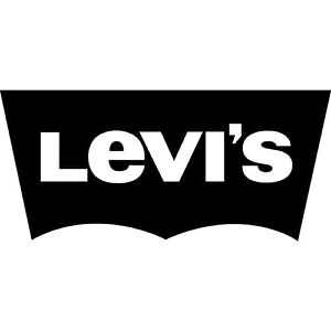 Levi's Decal Sticker Window VINYL DECAL STICKER Car Laptop | eBay