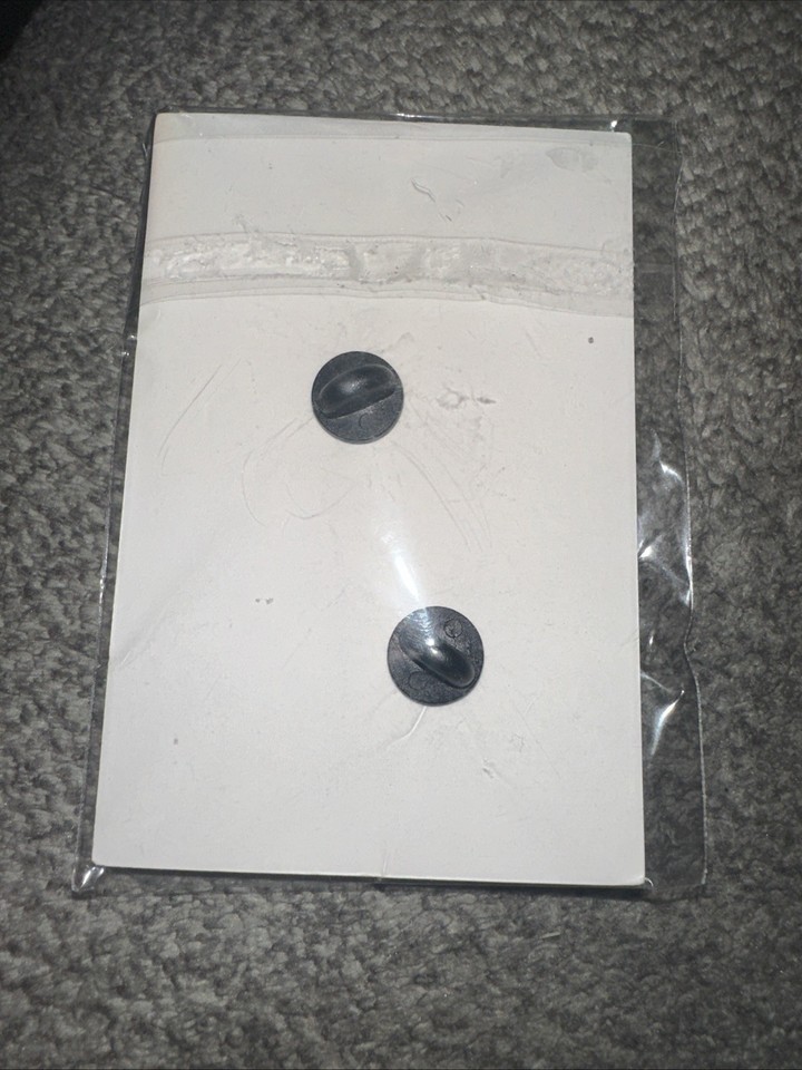 ZOBIE ARTIST EDITION ENAMEL PIN ALIEN RIPLEY JONESY + XENOMORPH /100 | eBay