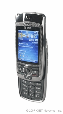 Pantech Duo C810 - 64 MB - Gray (AT&T) for sale online | eBay