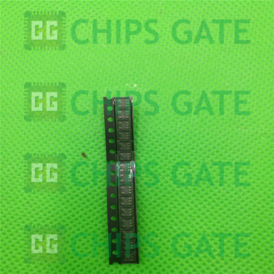 15PCS TPS73033DBVR TI IC REG LDO 3.3V 0.2A SOT23-5 | eBay